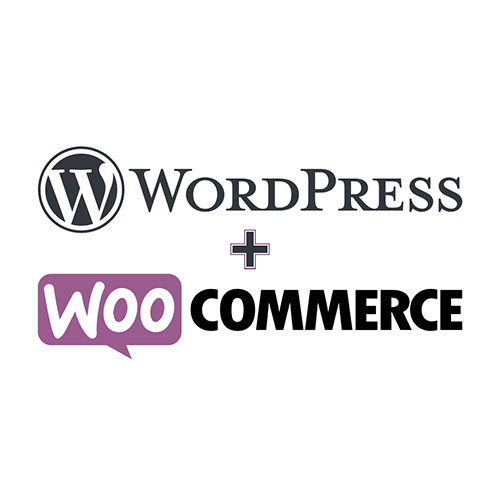 Webbureau Odense - MoonStar Webdesign