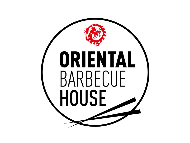 Webbureau Odense - MoonStar Webdesign