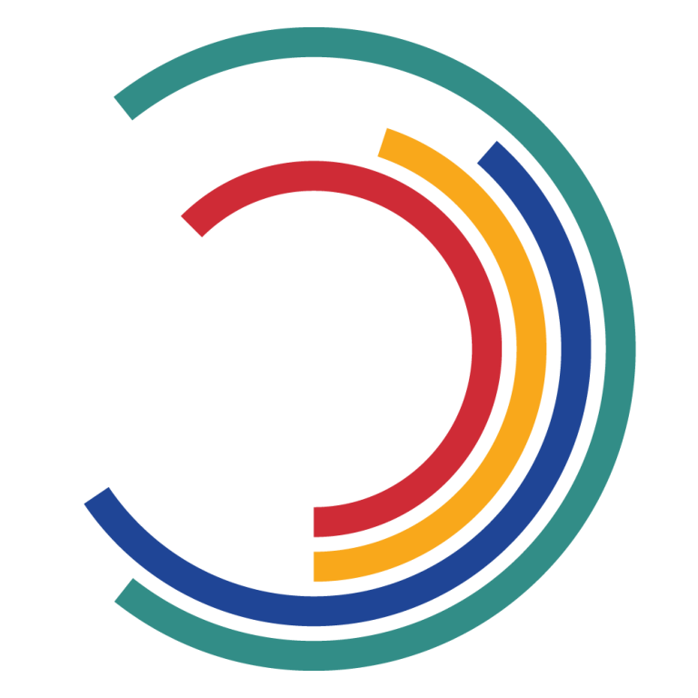 Website - MoonStar Webdesign